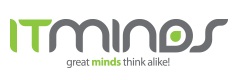 ITMinds Online