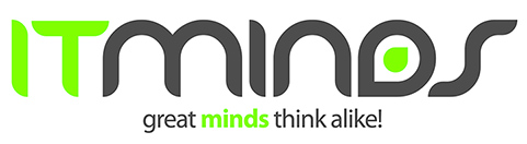 ITMinds Online